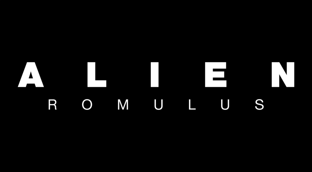 Alien: Romulus - Review – For Pete's Sake