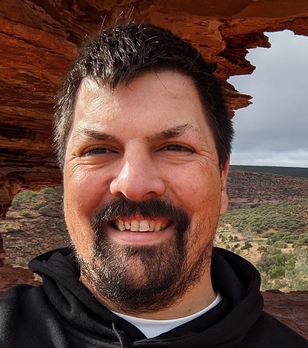 Hello There – For Pete's Sake